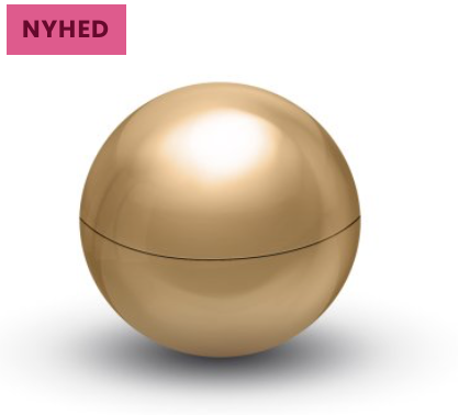 Negle gele - Medic Web ApS